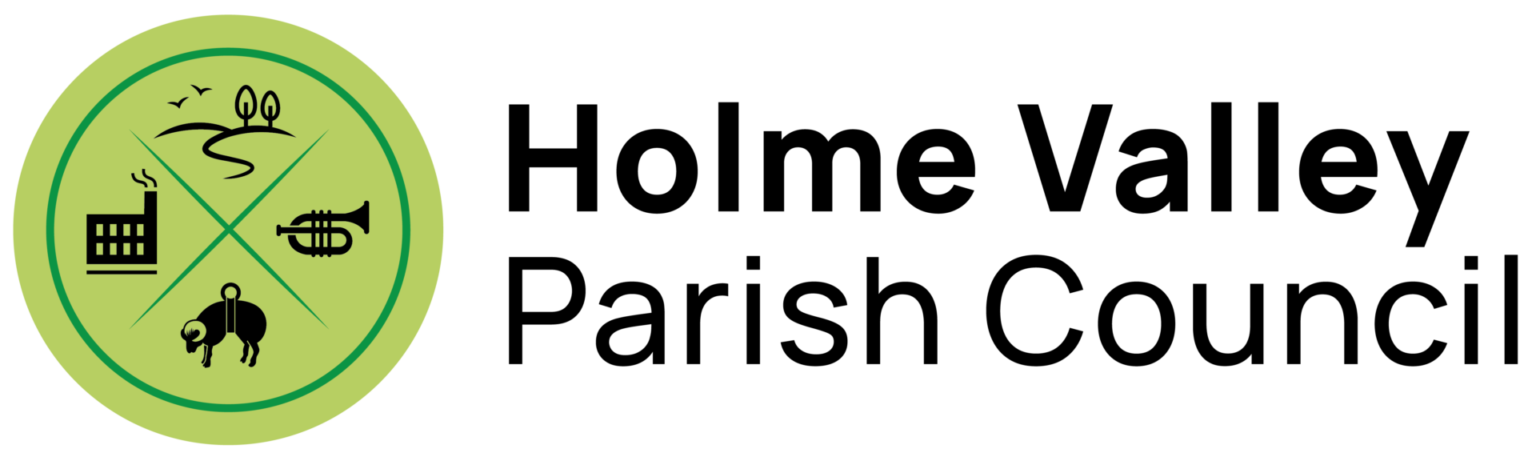 Essential Maintenance at Holmfirth Public Toilets - Holme Valley Parish ...